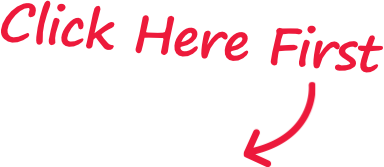 Stock Up - Exclusive Offer