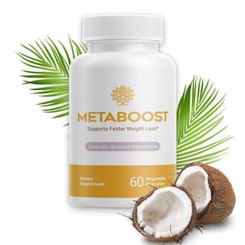 Stock Up - Exclusive Offer