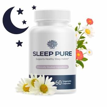 Stock Up - Exclusive Offer